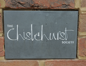 The Chislehurst Society - Visit Chislehurst