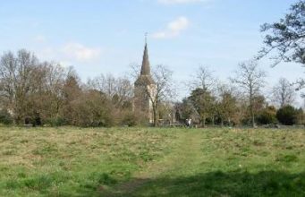 News - Visit Chislehurst