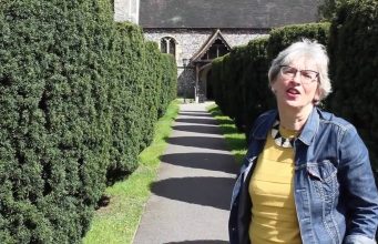 News - Visit Chislehurst