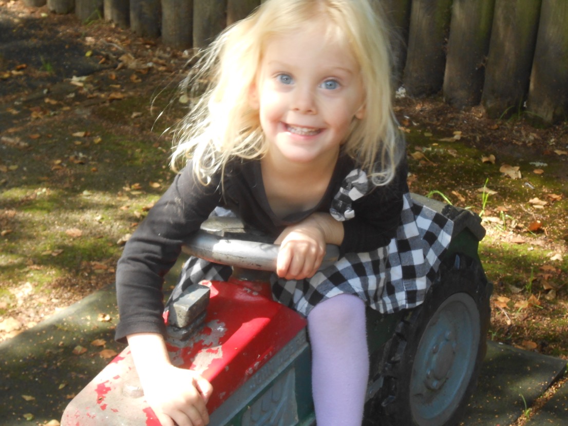 30 Minutes from Chislehurst .... Keston Ponds - Visit Chislehurst