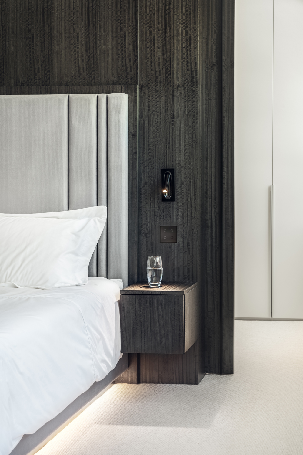 Incorporating interior design in your building project - Visit Chislehurst