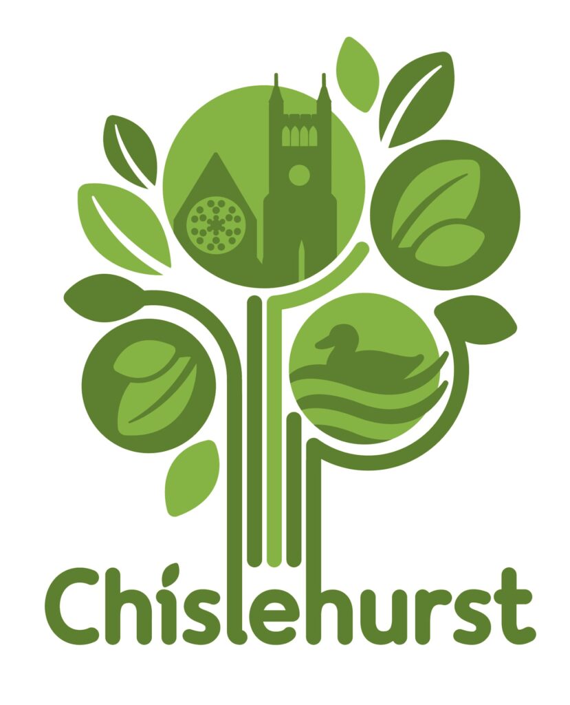 Belmont Parade - can you design a sign? - Visit Chislehurst