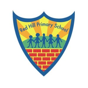 Red Hill Primary School - Visit Chislehurst