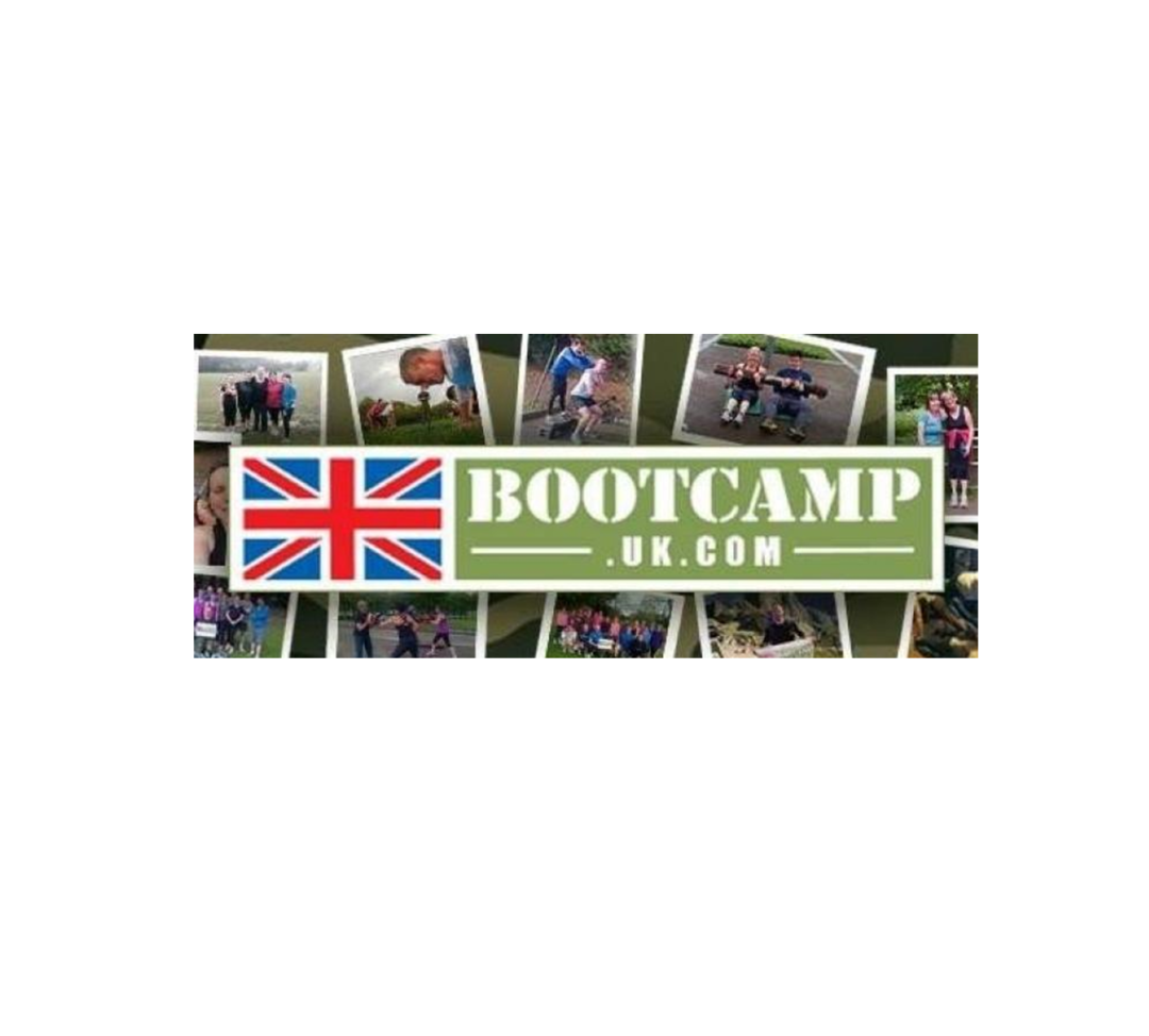 Buy BR7 - Visit Chislehurst