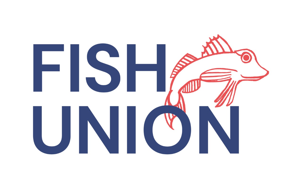 Happy Birthday Fish Union! - Visit Chislehurst