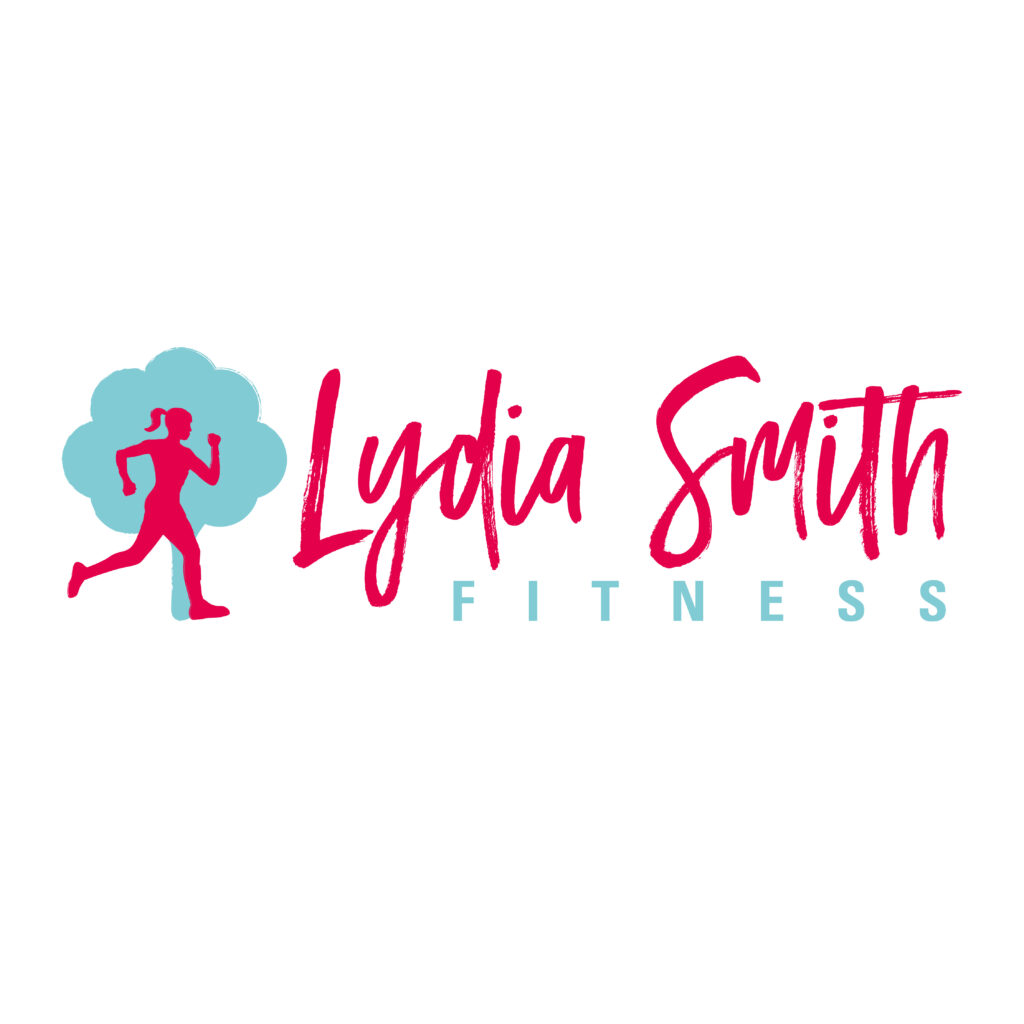 Lydia Smith Fitness - Visit Chislehurst