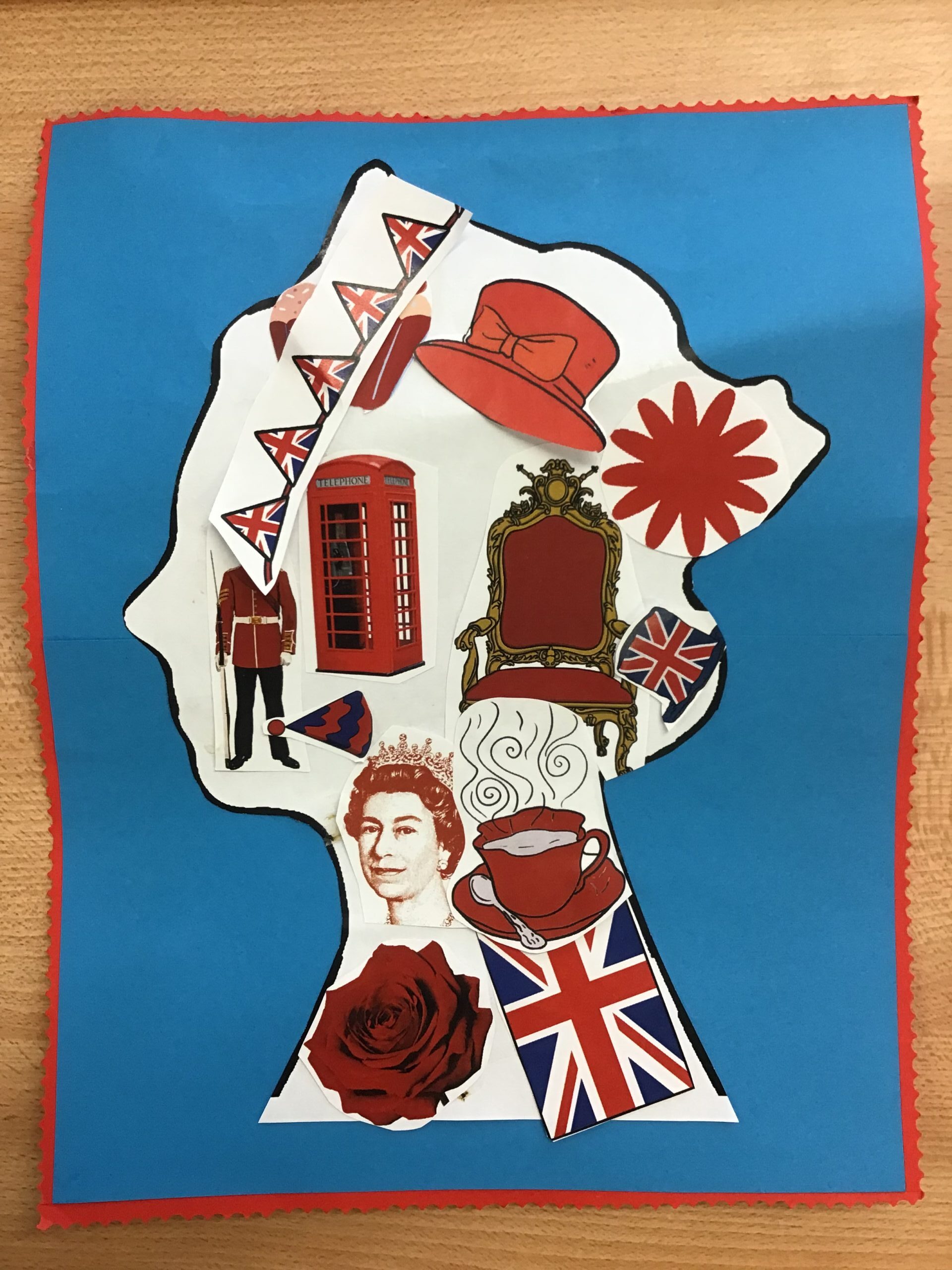 Royal Art Competition Winners! - Visit Chislehurst