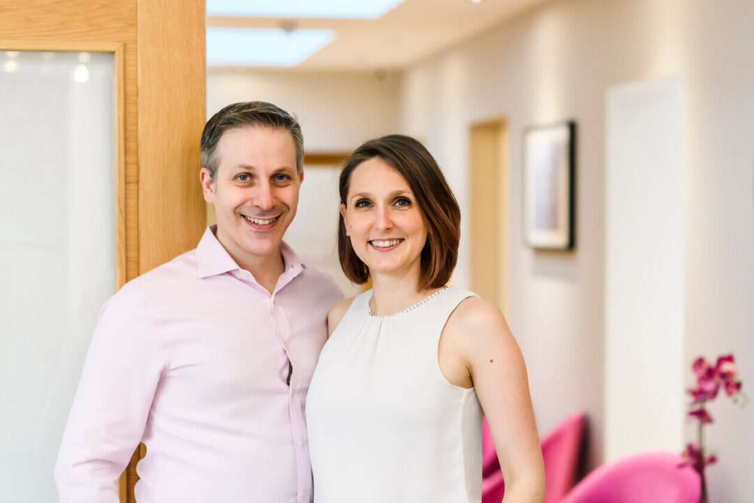Chislehurst Chiropractic Clinic - Visit Chislehurst