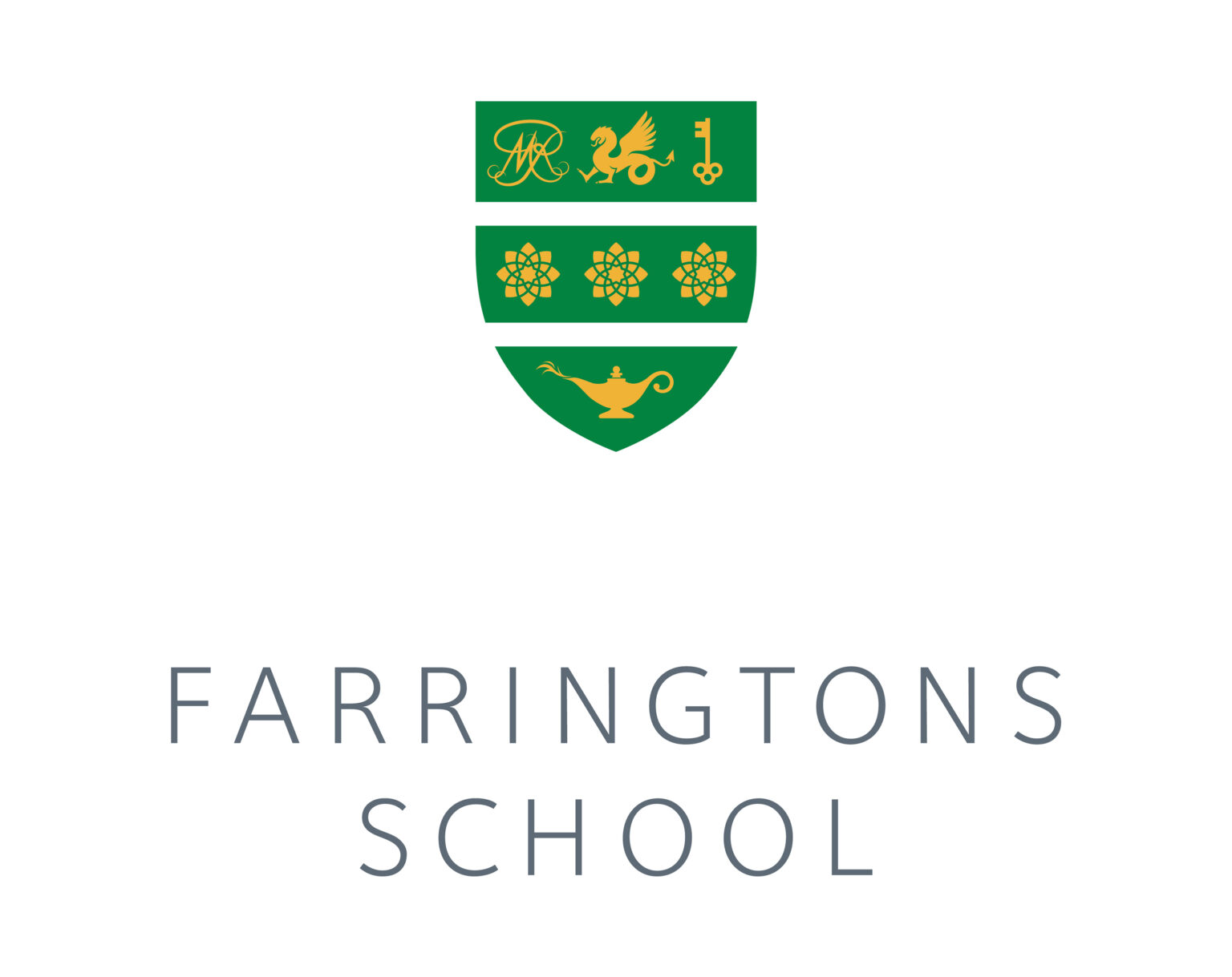 Farringtons School - Visit Chislehurst