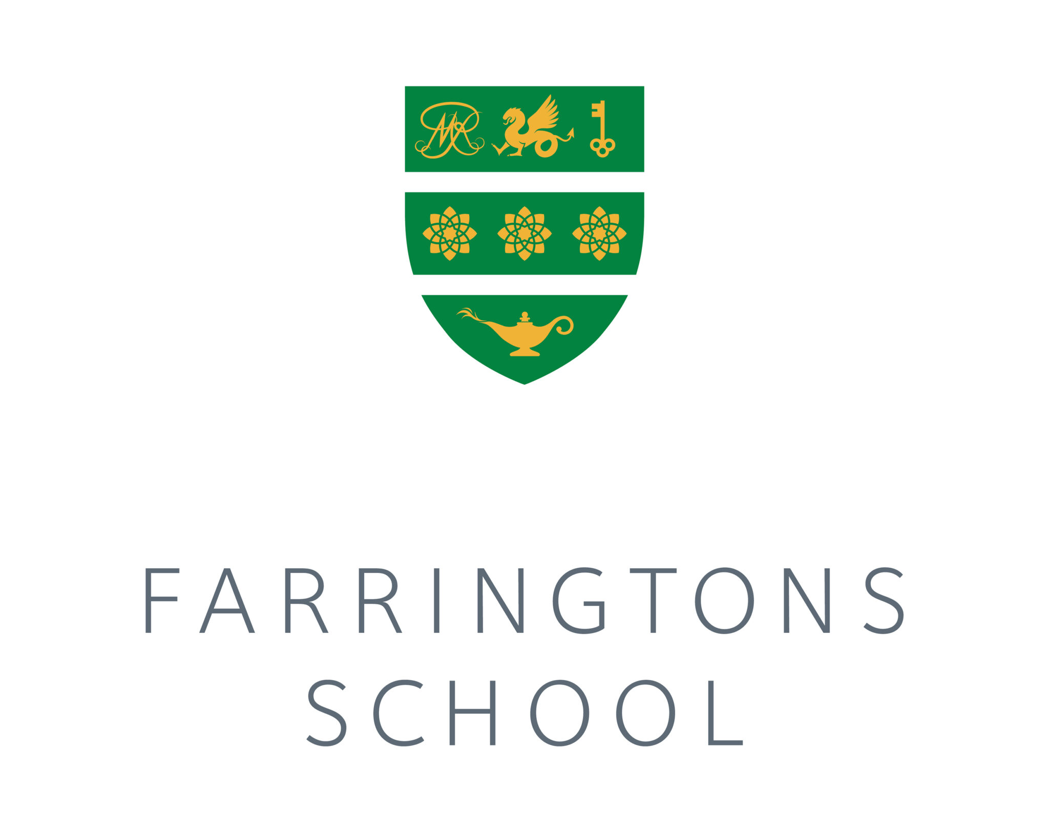 Farringtons School - Visit Chislehurst