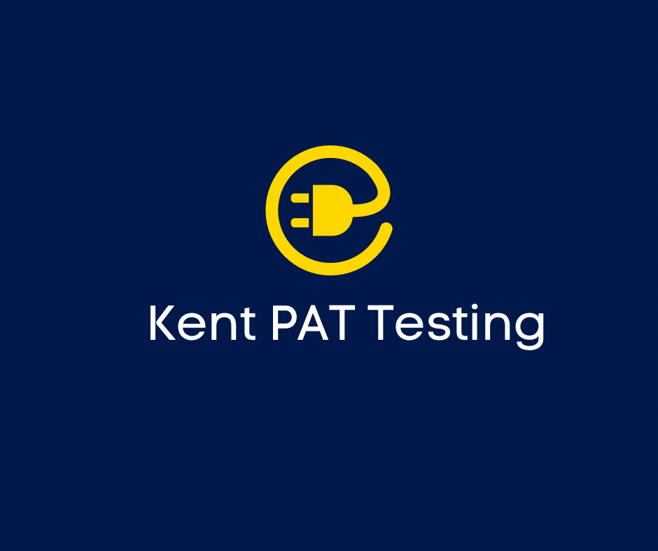 Kent PAT Testing Ltd - Visit Chislehurst