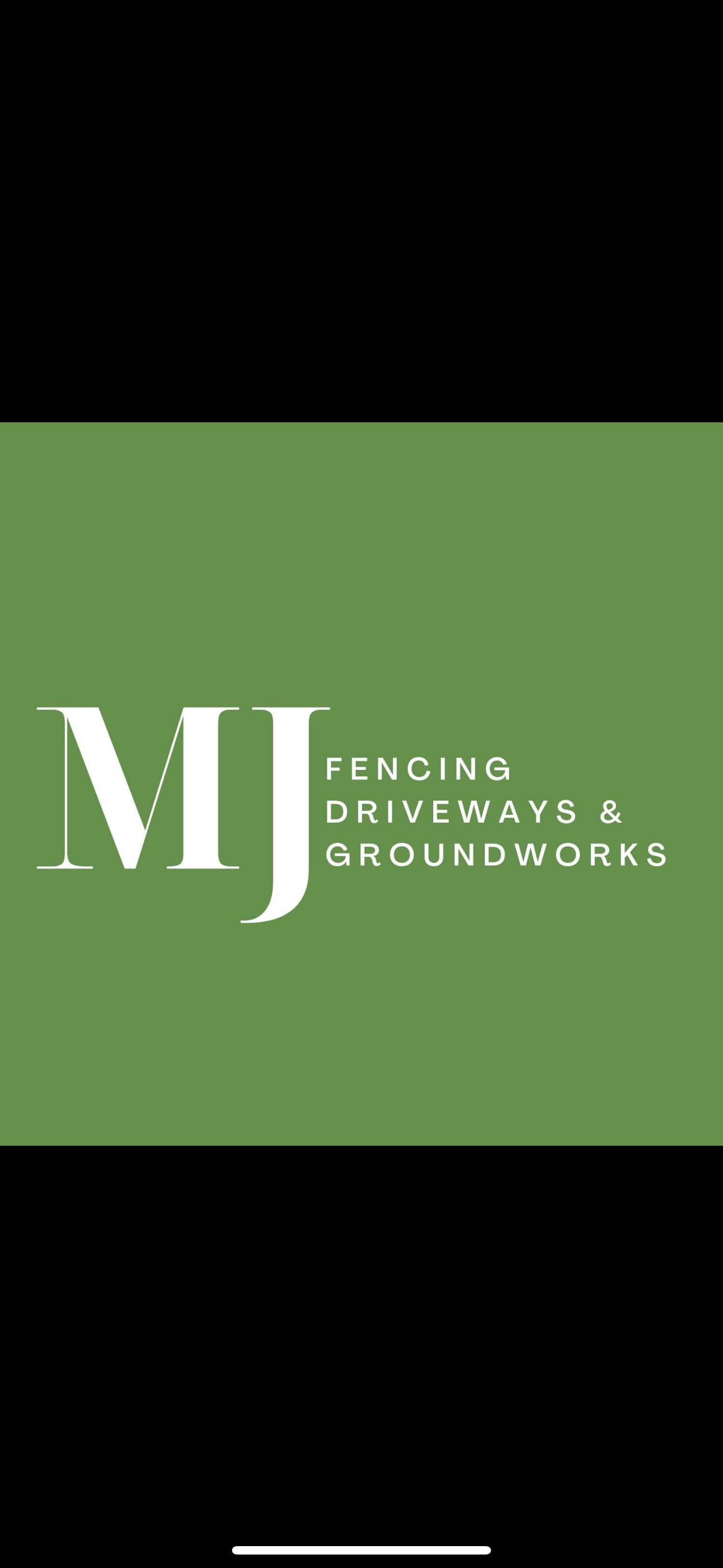 MJ Fencing,Driveways & Groundwork’s - Visit Chislehurst