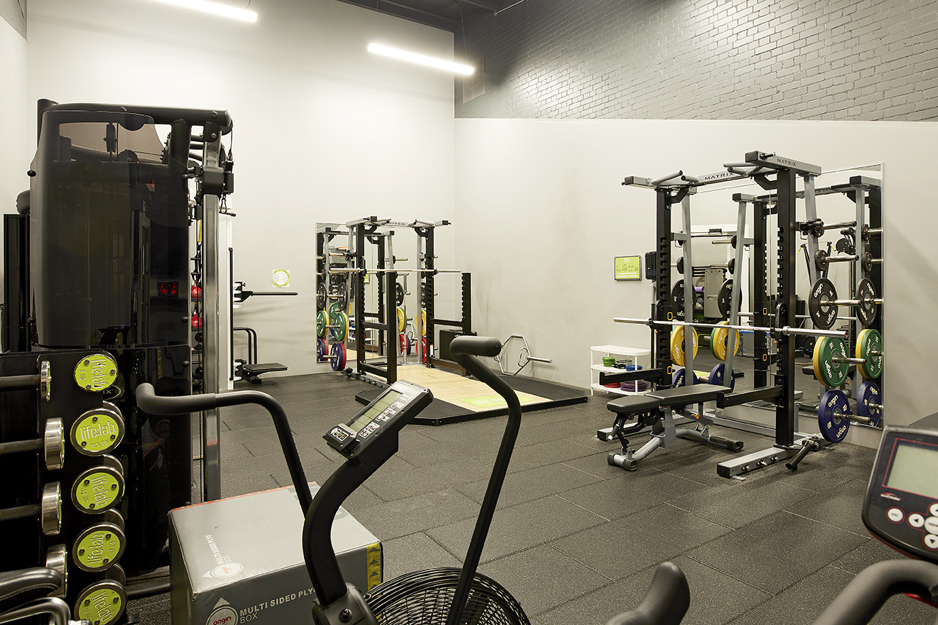 Life:Lab - Visit Chislehurst