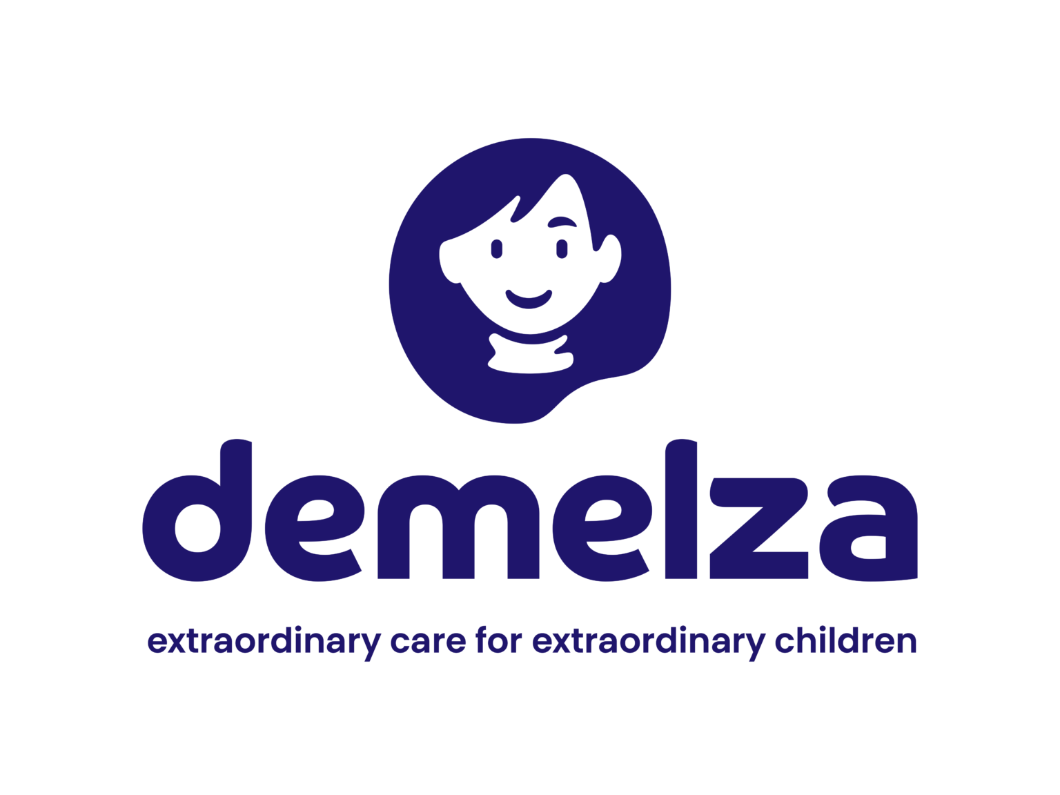 Demelza - Visit Chislehurst