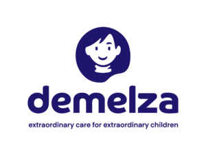 Demelza - Visit Chislehurst