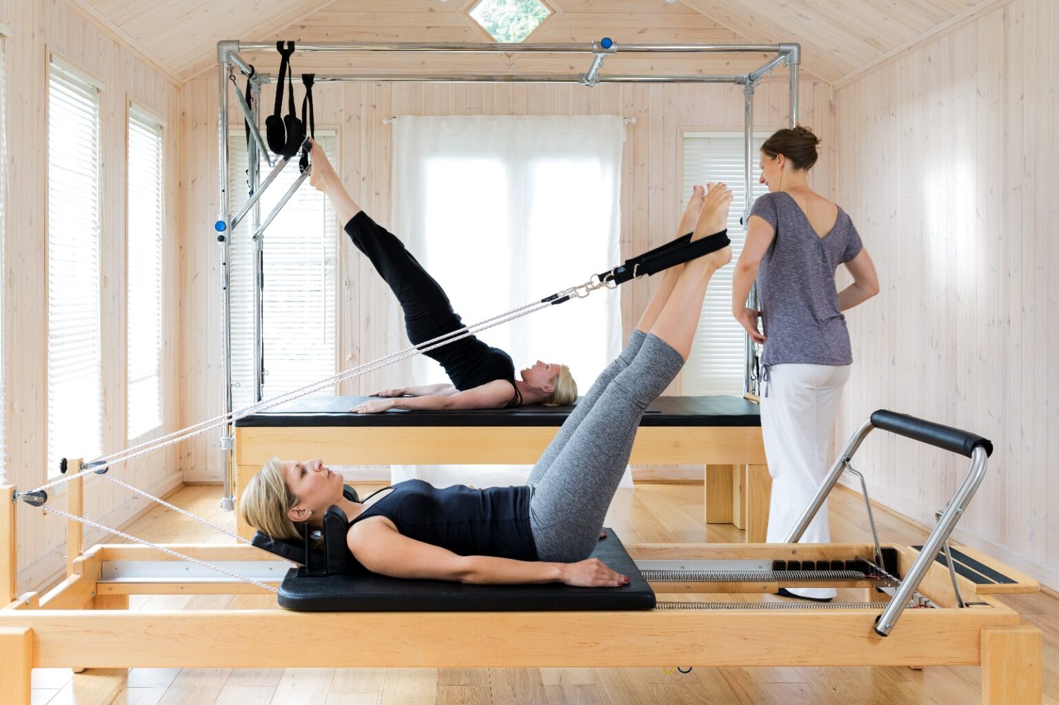 jadepilates - Visit Chislehurst