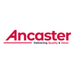 Ancaster Hyundai Chislehurst - Visit Chislehurst